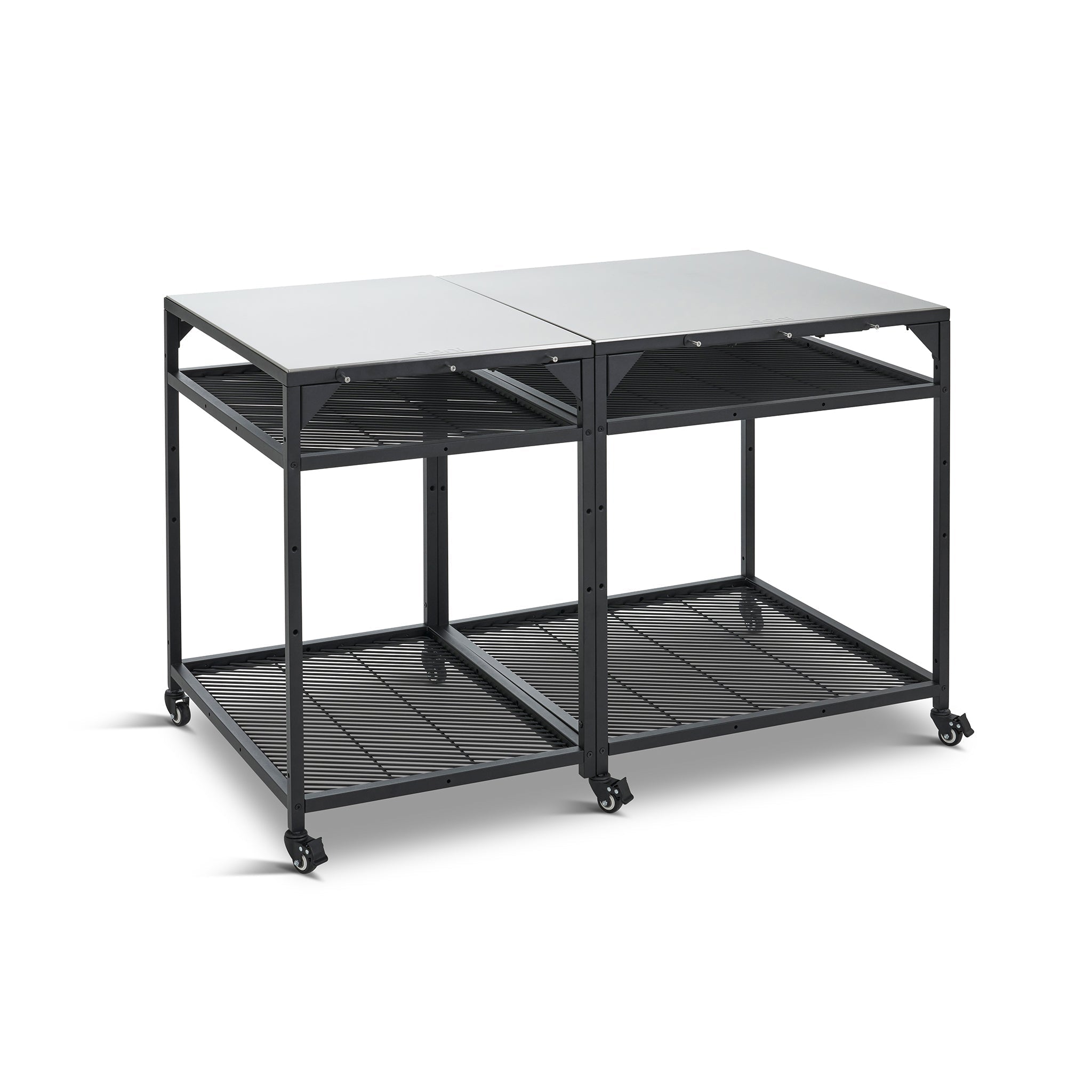 Shop – Pizza Oven Tables — Ooni New Zealand